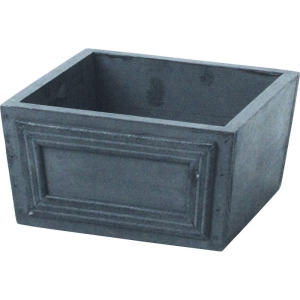 【商品番号：060-01366】【VAR：5602】4571431503485/20170116new 花器・花瓶 木製花器