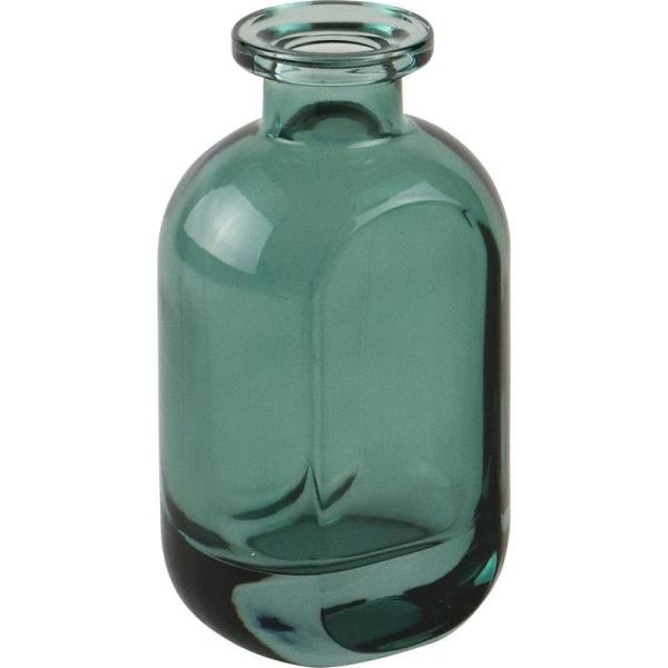 【商品番号：060-01784】/【VAR：65025】20201030new/fourseasons2020花器・花瓶 ガラス花器