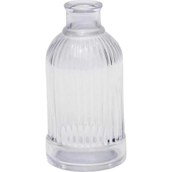 【商品番号：060-01785】/【VAR：65026】20201030new/fourseasons2020花器・花瓶 ガラス花器【友膳】