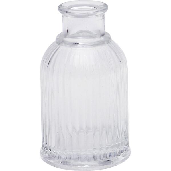 【商品番号：060-01786】/【VAR：65026】20201030new/fourseasons2020花器・花瓶 ガラス花器