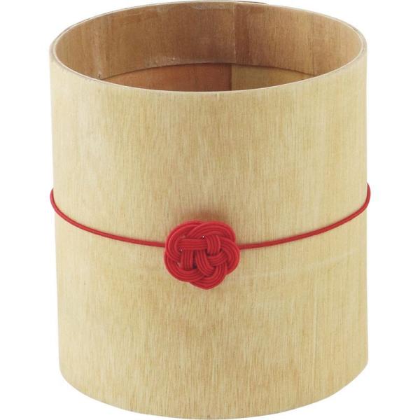 【商品番号：060-01812】/【VAR：65031】20201030new/fourseasons2020花器・花瓶 木製花器【FourSeasons】