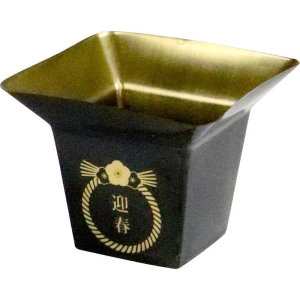 【商品番号：060-02111】/【販売単位】10個 ※表示価格は、この単位での金額となります/【VAR：82620】date20240823/Fourseasons2024年8月新商品花器・花瓶 プラスチック・アクリル花器【FourSea...