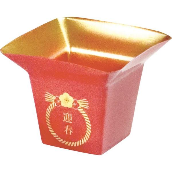 【商品番号：060-02112】/【販売単位】10個 ※表示価格は、この単位での金額となります/【VAR：82620】date20240823/Fourseasons2024年8月新商品花器・花瓶 プラスチック・アクリル花器【FourSea...