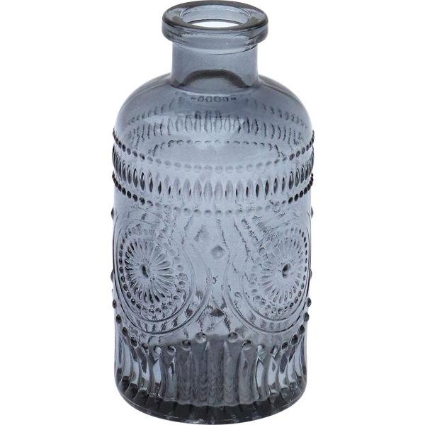 【商品番号：060-02123】/【VAR：83100】date20250201花器・花瓶 一輪挿し・小さい花瓶【SG Wonder zone】