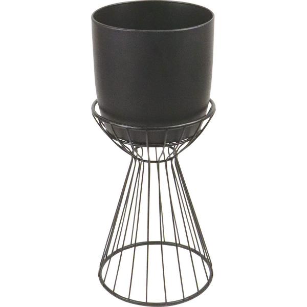 【商品番号：060-02146】/【VAR：83106】date20250201園芸用品 ガーデンファニチャー・家具 プランタースタンド【FourSeasons】