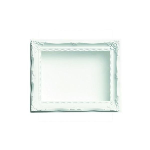 【商品番号：063-00175】/【VAR：0】/ML818-01/456034720344 新商品201306/ヨーロピアンフレーム/2015haha-06花器・花瓶 フラワーフレーム【アムール・デ・フルール】