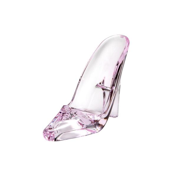 【商品番号：063-01490】/【VAR：40012】4571483285537/20161128new花器・花瓶 プラスチック・アクリル花器