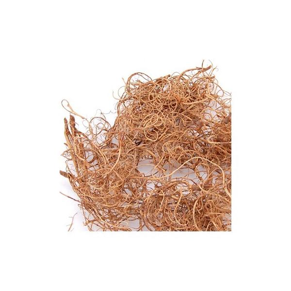 【商品番号：065-00416】/【販売単位】10袋 ※表示価格は、この単位での金額となります/【VAR：48182】4544828182082/20170928new/bk-3017ドライ葉物 モス・苔【コアトレーディング】