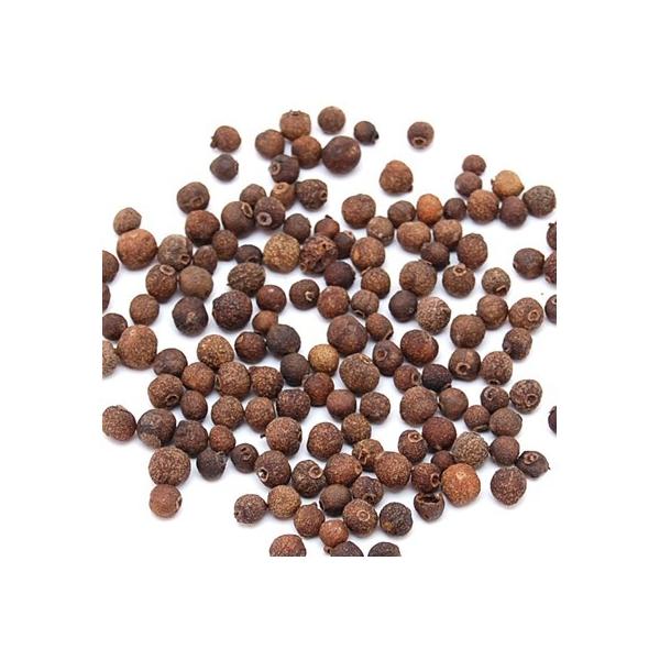 【商品番号：065-00449】/【販売単位】5袋 ※表示価格は、この単位での金額となります/【VAR：】4544828187018/20170928newドライ実物＆フルーツ フルーツ、香りのアイテム【コアトレーディング】