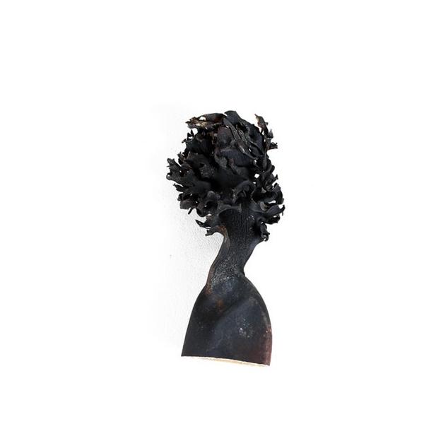 【商品番号：065-00777】/【販売単位】10束 ※表示価格は、この単位での金額となります/【VAR：】20210615newドライ実物＆フルーツ その他【コアトレーディング】