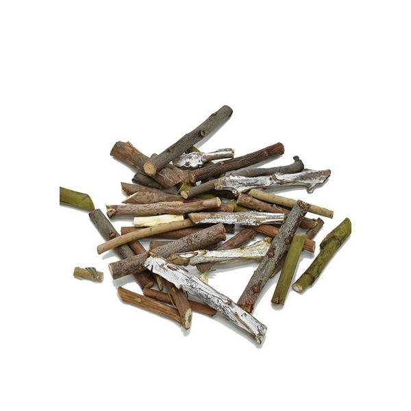 【商品番号：065-00834】/【販売単位】10束 ※表示価格は、この単位での金額となります/【VAR：】20220510newドライフラワー花材 その他ドライフラワー【コアトレーディング】