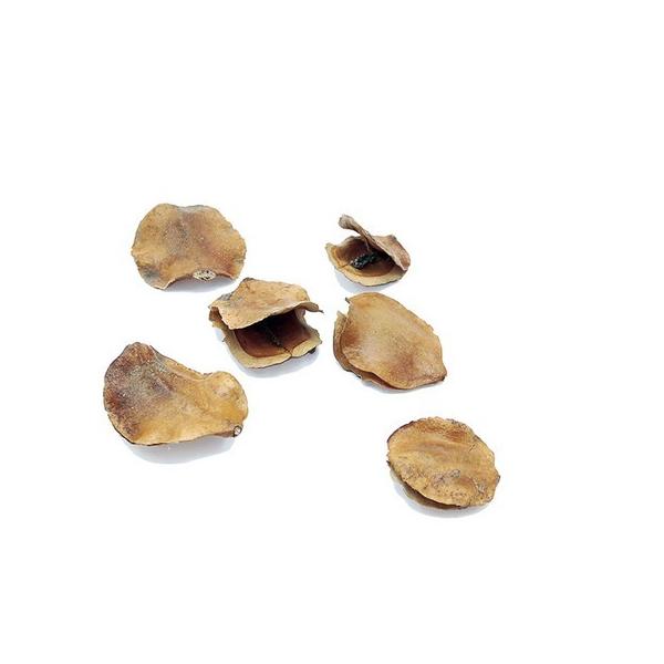 【商品番号：065-01089】/【販売単位】5袋 ※表示価格は、この単位での金額となります/【VAR：】20220510newドライ実物＆フルーツ 木の実【友膳】