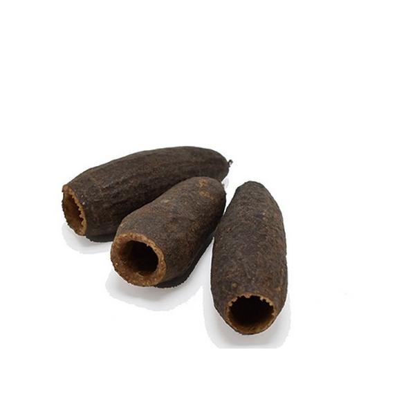 【商品番号：065-01147】/【販売単位】10袋 ※表示価格は、この単位での金額となります/【VAR：】20220510newドライ実物＆フルーツ 木の実【コアトレーディング】