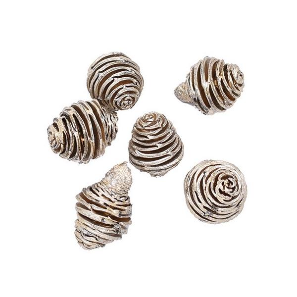 【商品番号：065-01212】/【VAR：67560】20221108new/15px-002ドライ実物＆フルーツ 木の実