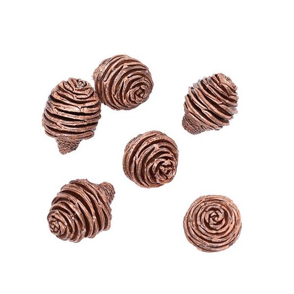 【商品番号：065-01218】/【販売単位】10袋 ※表示価格は、この単位での金額となります/【VAR：18188】20221108new/15px-002ドライ実物＆フルーツ 木の実【コアトレーディング】