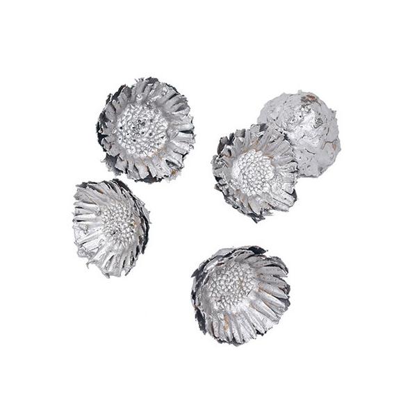 【商品番号：065-01231】/【VAR：67552】20221108new/15px-002/bk-3011ドライワイルドフラワー その他ワイルドフラワー【コアトレーディング】