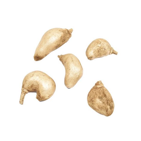 【商品番号：065-01250】/【販売単位】10袋 ※表示価格は、この単位での金額となります/【VAR：67557】20221108new/15px-002ドライ実物＆フルーツ 木の実【コアトレーディング】