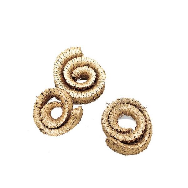 【商品番号：065-01254】/【販売単位】10袋 ※表示価格は、この単位での金額となります/【VAR：67469】20221108new/15px-002ドライ実物＆フルーツ 木の実【コアトレーディング】