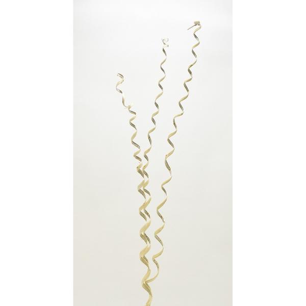 【商品番号：065-01276】/【販売単位】10袋 ※表示価格は、この単位での金額となります/【VAR：】20221108new/bk-3009ドライ葉物 葉物【コアトレーディング】