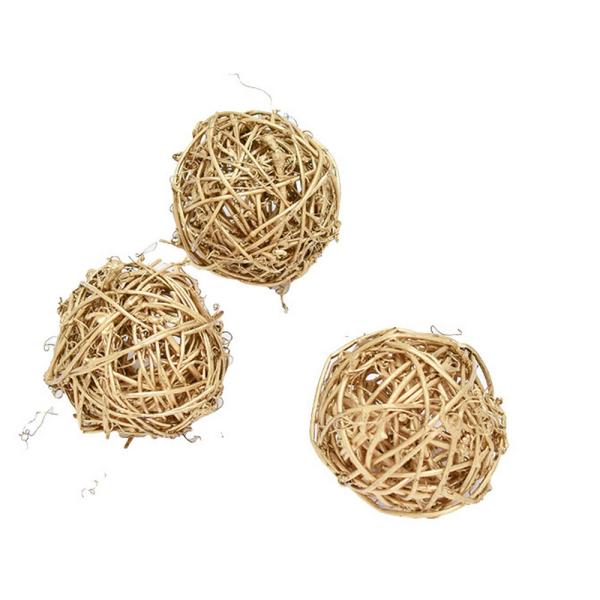 【商品番号：065-01332】/【販売単位】10袋 ※表示価格は、この単位での金額となります/【VAR：】date20240909ドライ枝物 その他【コアトレーディング】