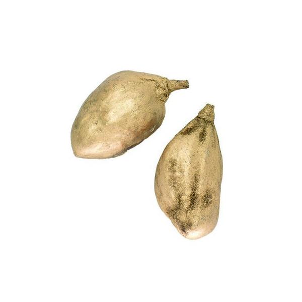 【商品番号：065-01579】/【販売単位】10袋 ※表示価格は、この単位での金額となります/【VAR：】date20251103ドライ実物＆フルーツ 木の実【コアトレーディング】