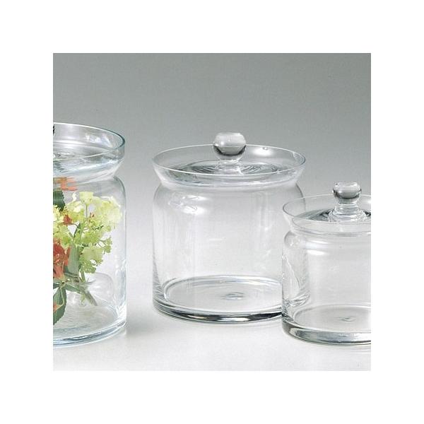 【商品番号：067-00067】/【VAR：4786】/142-46042-0/4511614146429/レオタカオカ2013年6月新商品/レオバラエティ/2015haha-05花器・花瓶 ガラス花器【LEOタカオカ】