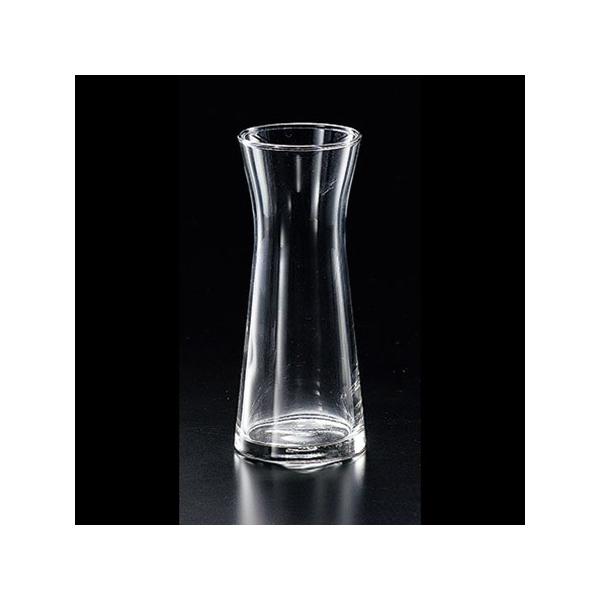 【商品番号：067-00501】/【VAR：33792】4511614139049/20160421new花器・花瓶 ガラス花器【LEOタカオカ】