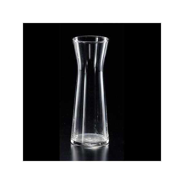 【商品番号：067-00502】/【VAR：33792】4511614139056/20160421new花器・花瓶 ガラス花器【LEOタカオカ】