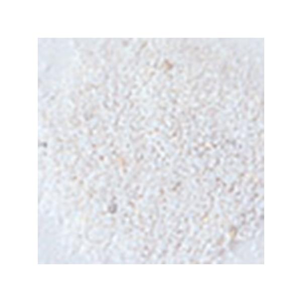 【商品番号：067-00560】/【VAR：33796】4511614090371/20160421newデコレーションパーツ・素材 カラーサンド、ストーン【LEOタカオカ】