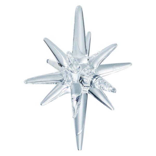 【商品番号：067-01380】/【VAR：】20230605new/生け花・生花 道具 剣山・花留め【LEOタカオカ】