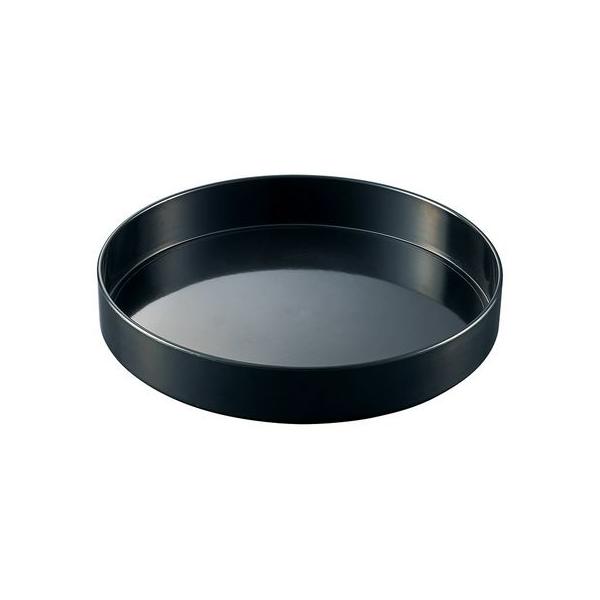 【商品番号：067-01439】/【VAR：29827】date20250521花器・花瓶 プラスチック・アクリル花器【LEOタカオカ】