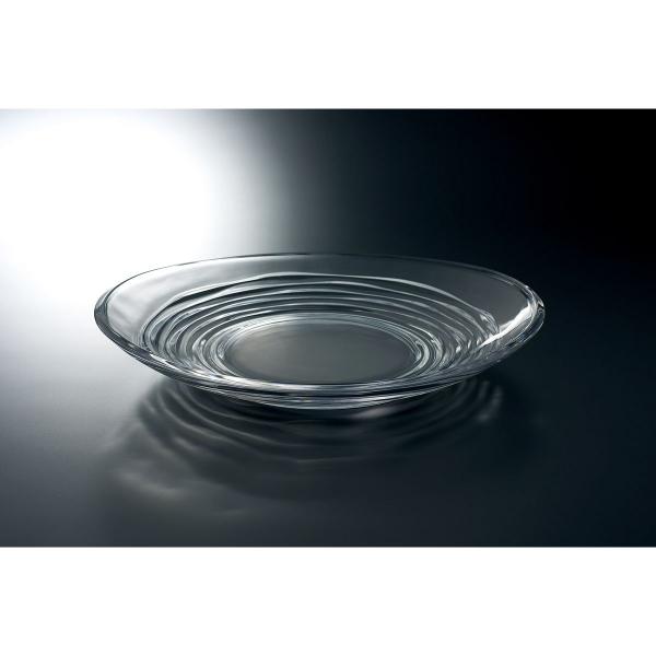 【商品番号：067-01463】/【VAR：】date20250521花器・花瓶 水盤【LEOタカオカ】