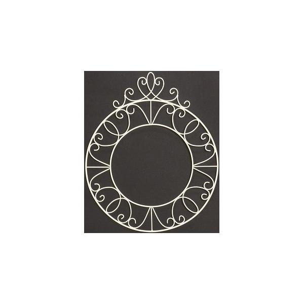 【商品番号：070-00621】/【VAR：4847】/515-479W/4951169006999/フラワーワイヤー、ネット ブーケホルダー・アシスト