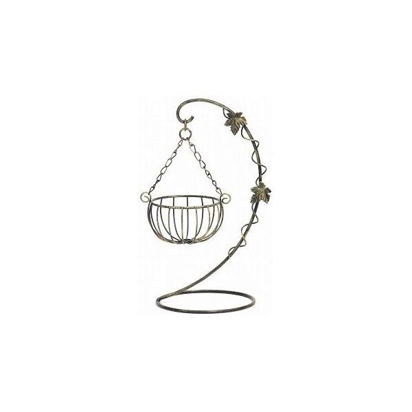 【商品番号：070-01367】/【VAR：12461】4951169078910/新商品2014年1月/2017hallo/hallo2018-vase/花器・花瓶 ワイヤー花器【SG Wonder zone】