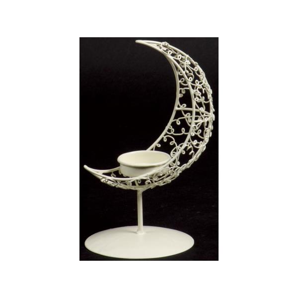 【商品番号：070-01805】/【VAR：25369】4951169011795/132-520133-23/20160114new/16haha004/bk-0012花器・花瓶 ワイヤー花器【SG Wonder zone】