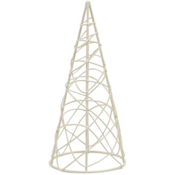 【商品番号：070-01986】/【VAR：40185】4951169066306/20170127new/花器・花瓶 ワイヤー花器