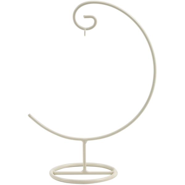 【商品番号：070-02026】/【VAR：25369】4951169065002/20170127new/16haha004花器・花瓶 ワイヤー花器