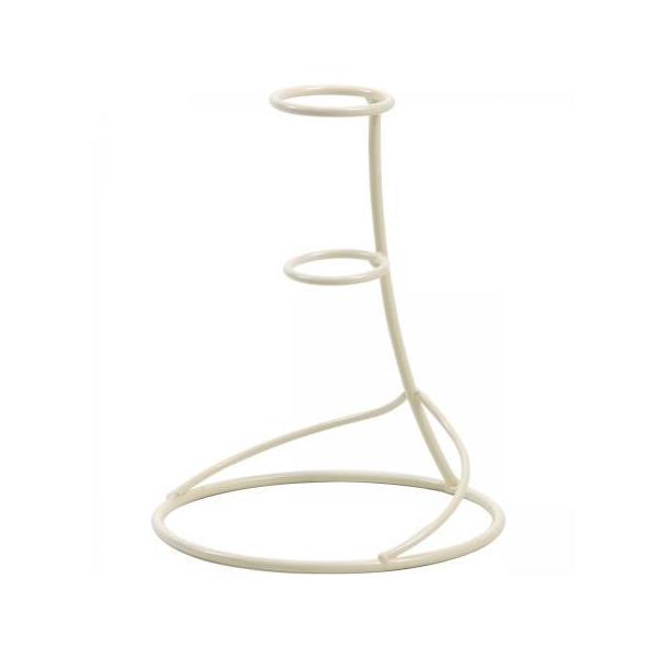 【商品番号：070-02347】/【VAR：】4951169001949/20171109new/フラワースタンド ブーケスタンド