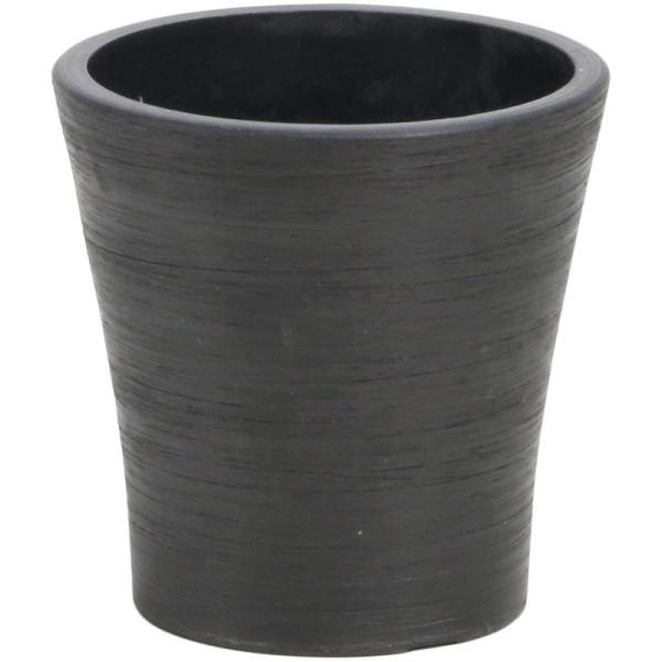 【商品番号：070-02377】/【VAR：53936】4951169020148/20181130new/花器・花瓶 プラスチック・アクリル花器