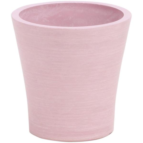 【商品番号：070-02381】/【VAR：53936】4951169020186/20181130new/花器・花瓶 プラスチック・アクリル花器