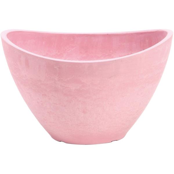 【商品番号：070-02670】/【VAR：53936】20190314new/sdgs03/花器・花瓶 プラスチック・アクリル花器