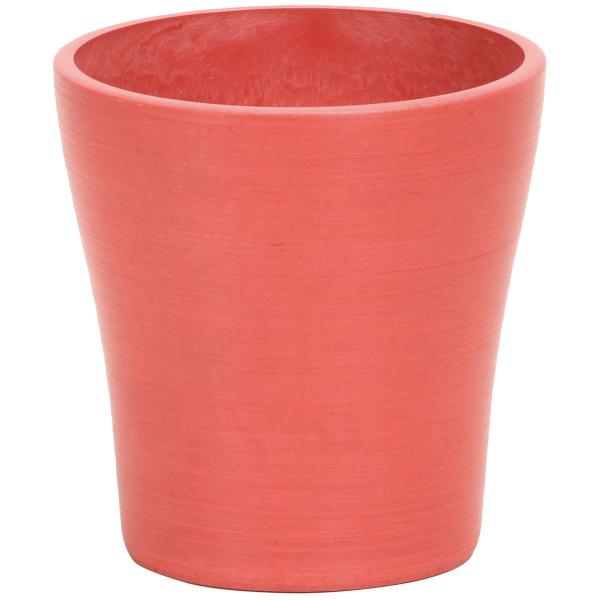 【商品番号：070-02864】/【VAR：53936】20201119new/花器・花瓶 プラスチック・アクリル花器