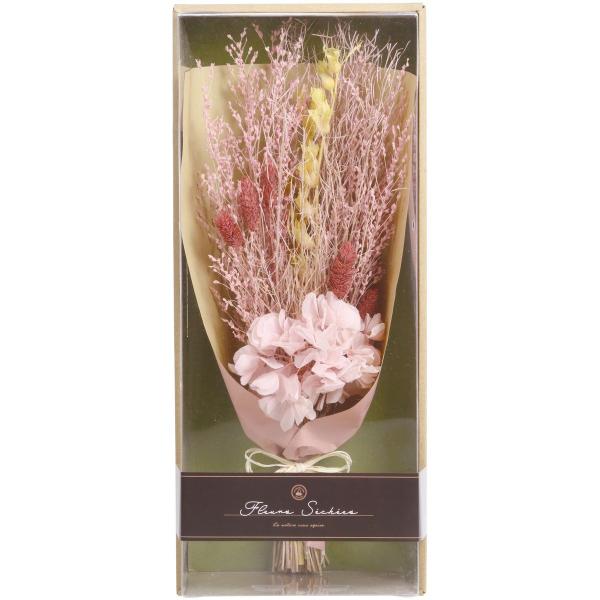 【商品番号：070-03250】/【VAR：16946】20220301new/ドライフラワーギフト【SG Wonder zone】