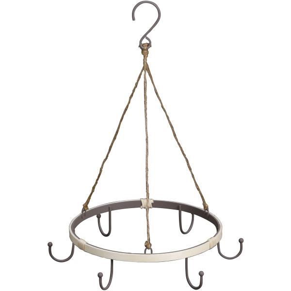 【商品番号：070-03378】/【VAR：】20230127new/フラワースタンド