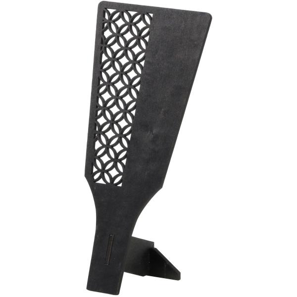 【商品番号：070-03918】/【VAR：82652】date20240918花器・花瓶 木製花器