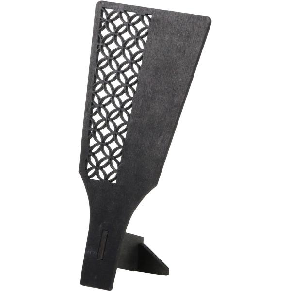 【商品番号：070-03919】/【VAR：82652】date20240918花器・花瓶 木製花器