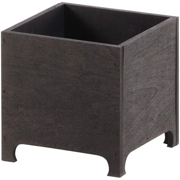 【商品番号：070-03932】/【VAR：82653】date20240918花器・花瓶 木製花器