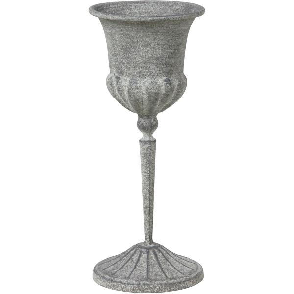 【商品番号：070-04028】/【VAR：28995】date20250217花器・花瓶 ブリキ・アイアン【SG Wonder zone】