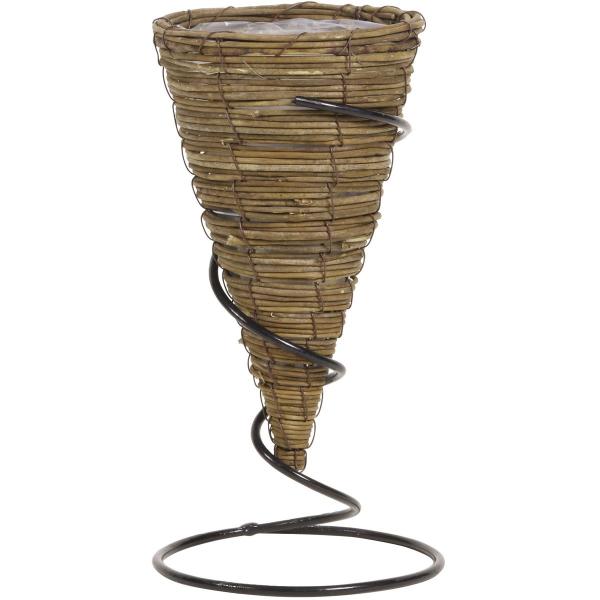 【商品番号：070-04169】/【VAR：88214】date20251117フラワースタンド その他 フラワースタンド