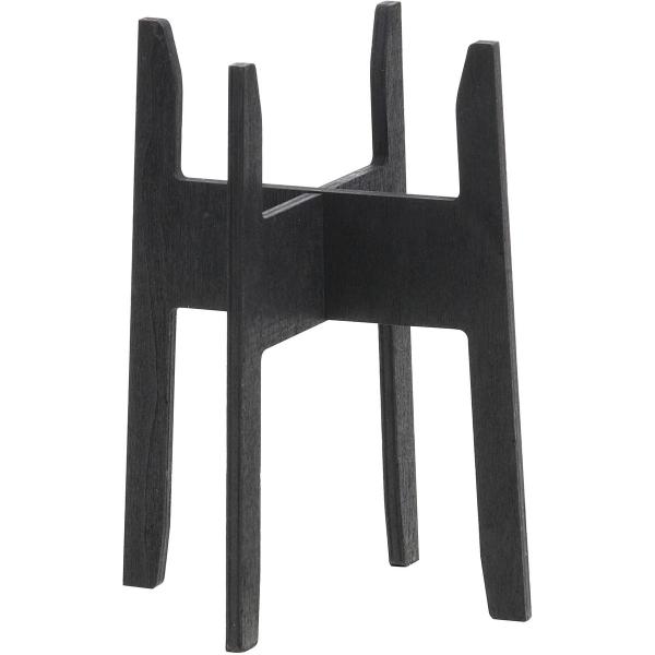 【商品番号：070-04225】/【販売単位】5個 ※表示価格は、この単位での金額となります/【VAR：88223】date20251117フラワースタンド 花台・花瓶台